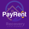 Rent Payment – Recovery Life Homes